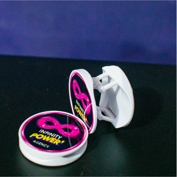 Popsocket para Celular